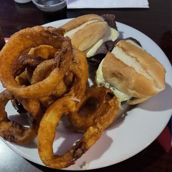 HK’S BAR & GRILL - Updated April 2025 - 139 Photos & 333 Reviews - 9740 ...