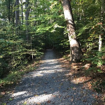 DANIELS RUN PARK - Updated January 2026 - 149 Photos & 12 Reviews ...