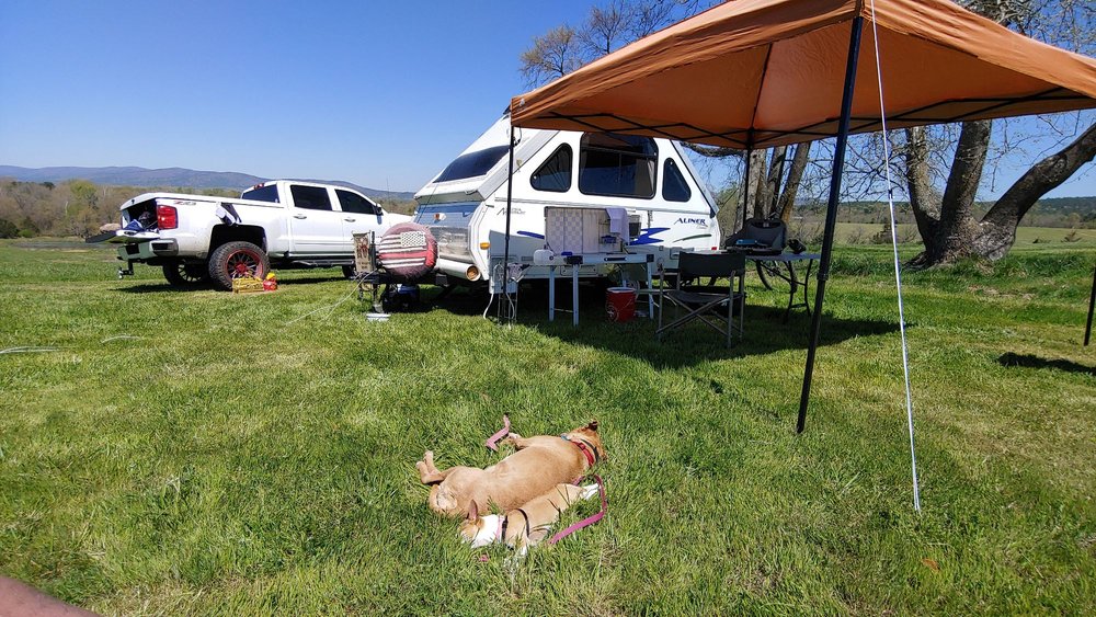 THE BLUE; ZIP LINE & FARM - Updated October 2025 - 142 Polk Road 185 ...