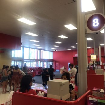 TARGET - Updated December 2025 - 25 Photos & 10 Reviews - 4900 E Main ...
