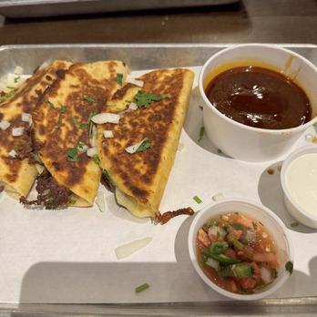 AGAVE & RYE - WOODMERE - Updated January 2026 - 188 Photos & 76 Reviews ...