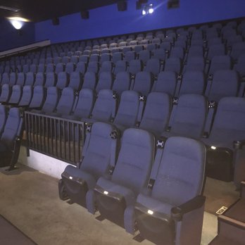 LARRY H MILLER MEGAPLEX THEATRES - Updated October 2025 - 23 Photos ...