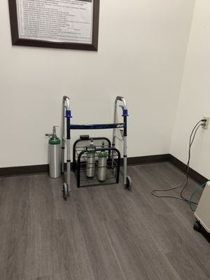 APRIA HEALTHCARE - Updated June 2026 - 45 Photos & 334 Reviews - 2476 ...