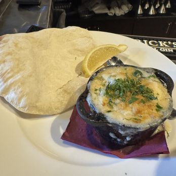 CYPRIANA - Updated December 2025 - 347 Photos & 382 Reviews - 105 W ...