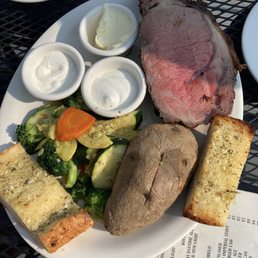 ART’S PLACE - Updated October 2025 - 287 Photos & 424 Reviews - 563 ...