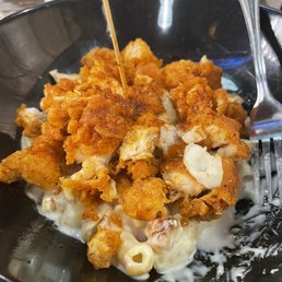 THE COOKSHACK - 126 Photos & 98 Reviews - 21640 Kuykendahl Rd, Spring ...