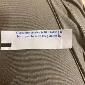 ONO GRILL - Updated April 2025 - 59 Photos & 29 Reviews - 2900 ...