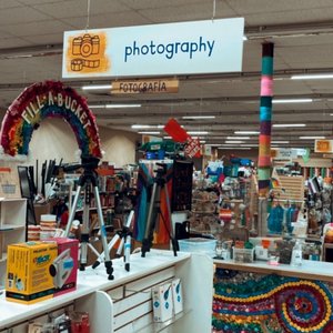 AUSTIN CREATIVE REUSE - 67 Photos & 69 Reviews - 2005 Wheless Ln ...