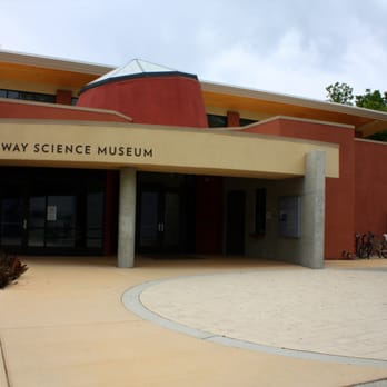 GATEWAY SCIENCE MUSEUM - Updated October 2025 - 22 Photos & 10 Reviews ...