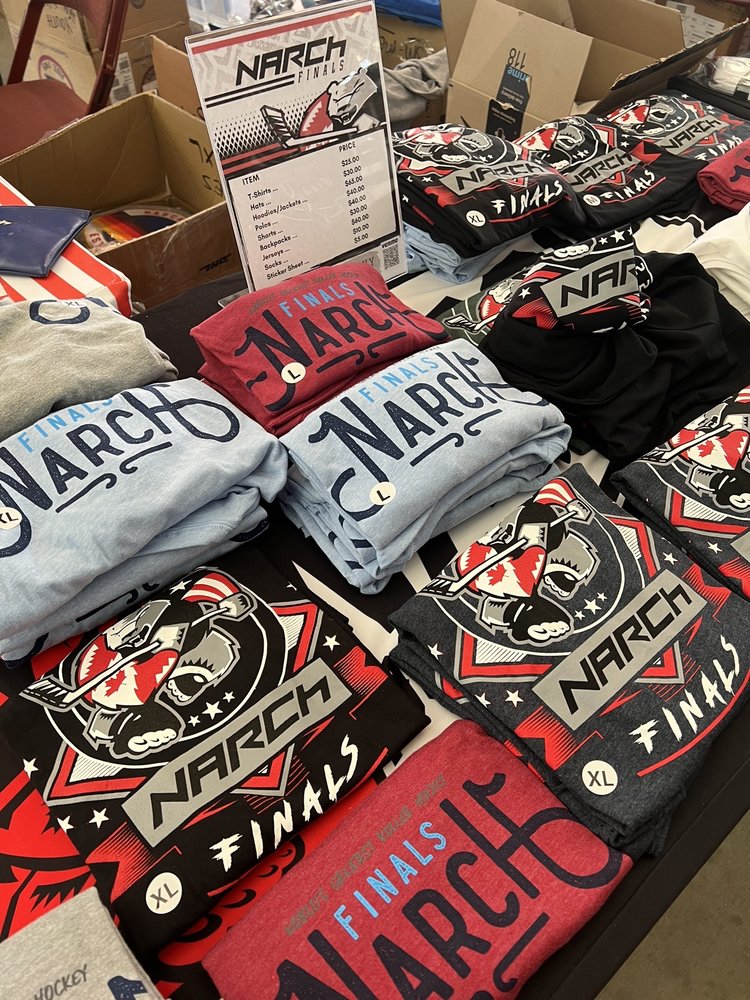 THE RINKS - IRVINE INLINE - Updated June 2024 - 77 Photos & 63 Reviews ...