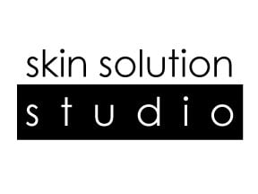 SKIN SOLUTION STUDIO - 2745-D Town Center Blvd, Sugar Land, Texas ...