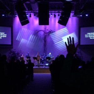 SHELTER COVE COMMUNITY CHURCH - Updated June 2024 - 13 Photos & 18 ...