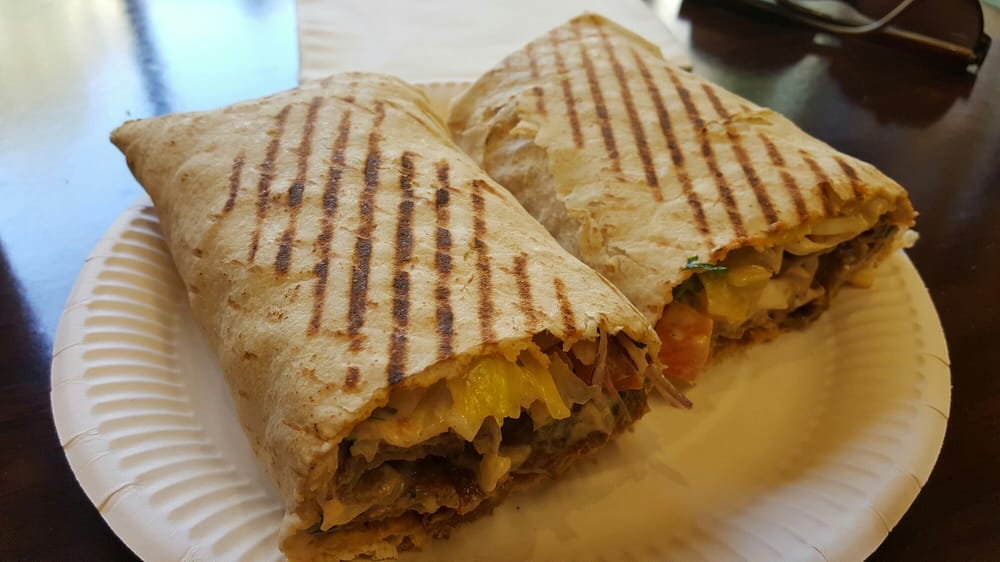 CHE TAKEAWAY - Updated January 2026 - 18 Reviews - 21 Forrest Road ...