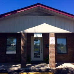 INMINDOUT EMOTIONAL WELLNESS CENTER - 11 Photos - 645 N Walnut Ave, New Braunfels, Texas ...