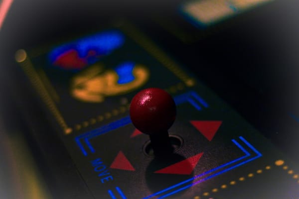 ZAP ARCADE - Updated November 2025 - 224 Broadway St S, Jordan ...