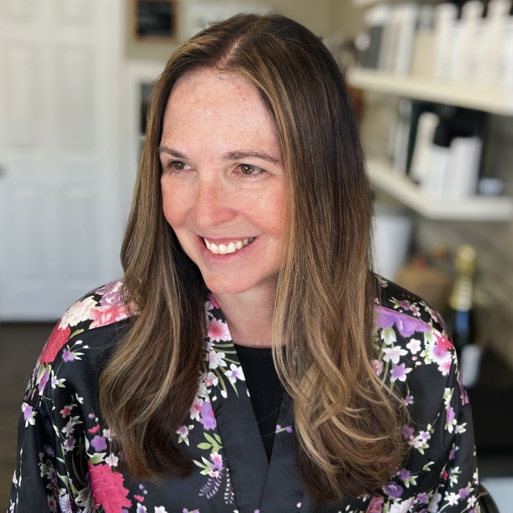 Stephanie Treat's Instagram, Twitter & Facebook on IDCrawl