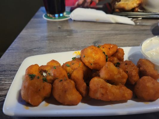 CORK & BARLEY - Updated December 2025 - 20 Photos & 23 Reviews - 4274 ...