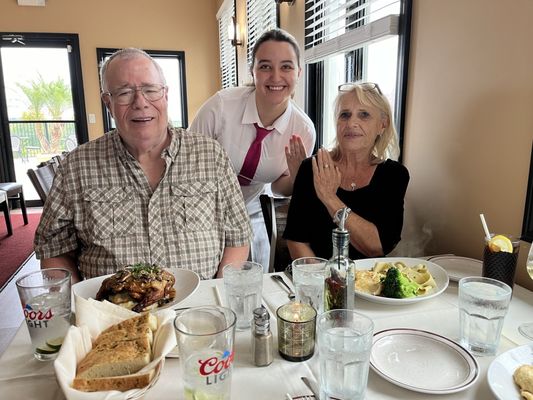 RED FOX AMORE - Updated September 2025 - 58 Photos & 42 Reviews - 222 ...