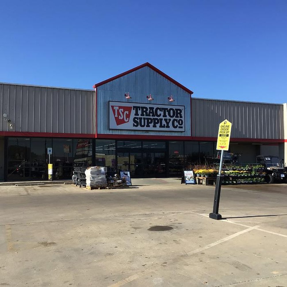 THE BEST 10 Outlet Stores near SEALY TX 77474 Updated 2025 Yelp