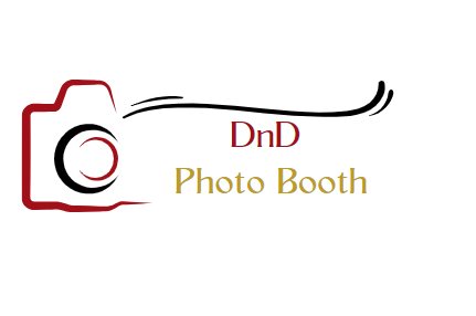 DND PHOTO BOOTH - Updated July 2024 - Request a Quote - 38 Photos ...