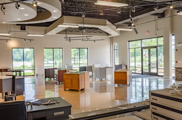 PREMIER OUTLETS BY STUDIO 41 - Updated December 2025 - 12 Reviews ...