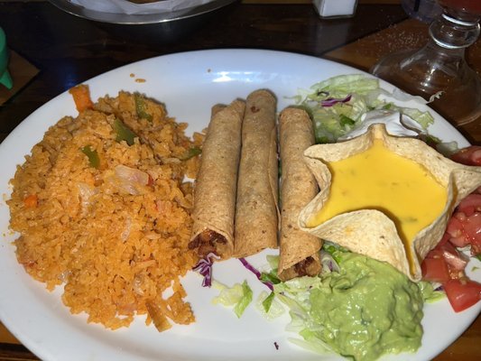 MI RANCHO - 151 Photos & 245 Reviews - 6096 Fm 2920 Rd, Spring, TX ...