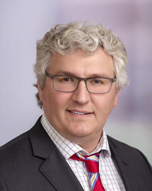 STEPHEN F DEROSE, MD - 759 Chestnut St, Springfield, MA - Yelp