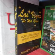 COPPER CAT BOOKS - 101 Photos & 48 Reviews - Used Bookstore - 1570 W ...