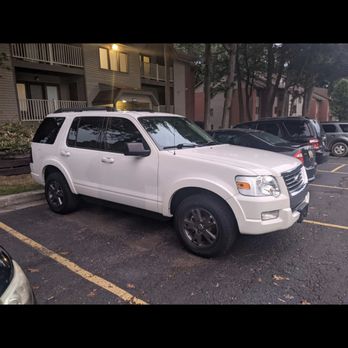 XYZ MOTORS - Updated April 2026 - 19 Reviews - 4855 52nd St SE, Grand ...