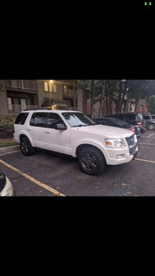 XYZ MOTORS - Updated April 2026 - 19 Reviews - 4855 52nd St SE, Grand ...