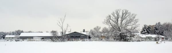 KNOLLWOOD FARM - Updated December 2025 - 2800 Oakwood Rd, Hartland ...
