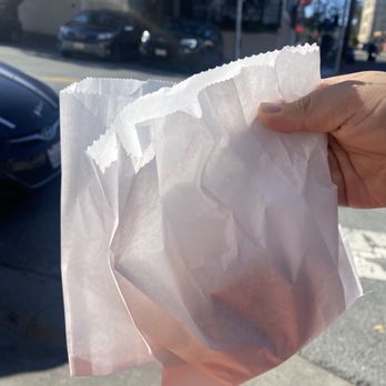 TWO SONS’ SANDWICHES - Updated December 2024 - 233 Photos & 303 Reviews ...