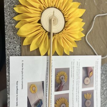 ALGONQUIN AREA PUBLIC LIBRARY DISTRICT - MAIN LIBRARY - Updated January ...