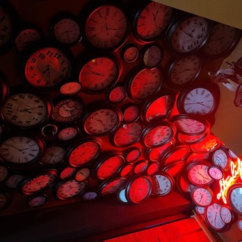 CURIO - Updated May 2024 - 742 Photos & 269 Reviews - 775 Valencia St ...