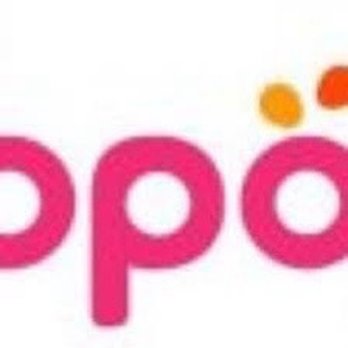 YOPOP - Updated March 2025 - 267 Photos & 179 Reviews - 5353 Almaden ...