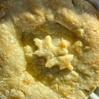 ONE HOUSE BAKERY - Updated July 2024 - 1477 Photos & 950 Reviews - 918 ...