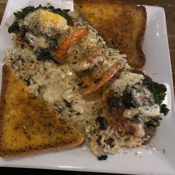 WISHBONE CAFE - Updated January 2026 - 161 Photos & 309 Real Reviews ...