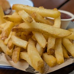 HANDLINE - Updated December 2025 - 650 Photos & 742 Reviews - 935 ...