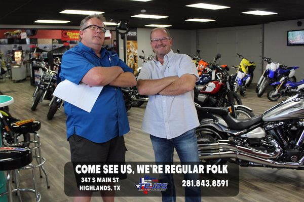 TEJAS MOTORSPORTS - Updated December 2025 - 78 Photos & 23 Reviews ...