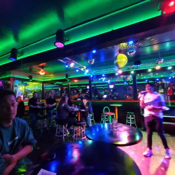 THE BOULEVARD - Updated June 2025 - 112 Photos & 178 Reviews - 3199 E ...