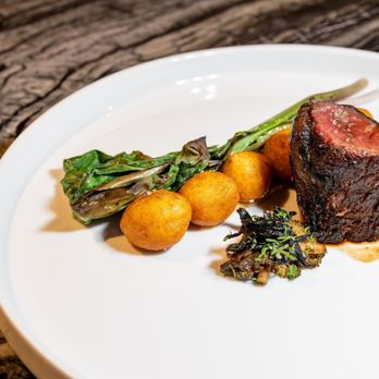 FOREIGNER RESTAURANT - Updated December 2025 - 300 Photos & 37 Reviews ...