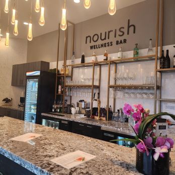 DOLCE VITA WELLNESS & MEDICAL SPA - Updated December 2024 - 292 Photos ...