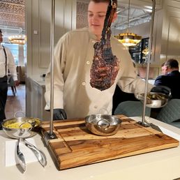 III PALMS - Updated December 2025 - 97 Photos & 70 Reviews - 6361 Old ...