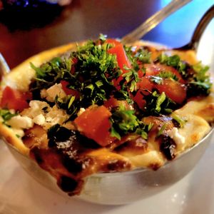 POCO PIATTI - Updated June 2025 - 95 Photos & 163 Reviews - 3155 ...