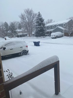 WASTE CONNECTIONS OF COLORADO - Updated October 2025 - 91 Photos & 496 ...