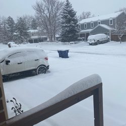 WASTE CONNECTIONS OF COLORADO - 28 Photos & 350 Reviews - 5500 Franklin ...