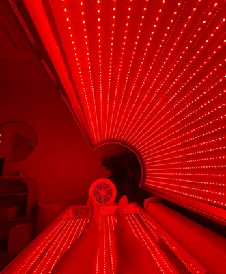 PAUSE STUDIO CITY - Updated December 2025 - 56 Photos & 36 Reviews ...