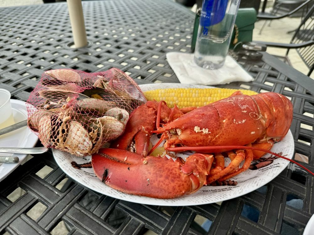 SNUG HARBOR FISH COMPANY - Updated December 2025 - 35 Photos & 78 ...