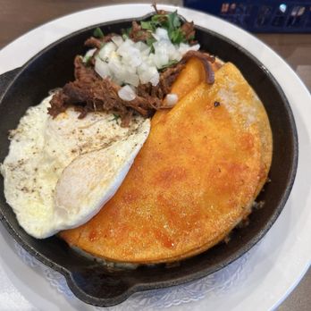 HASH KITCHEN - Updated January 2025 - 323 Photos & 104 Reviews - 9250 ...