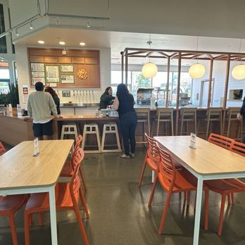 SUBPAR MINIATURE GOLF - Updated March 2025 - 461 Photos & 365 Reviews ...